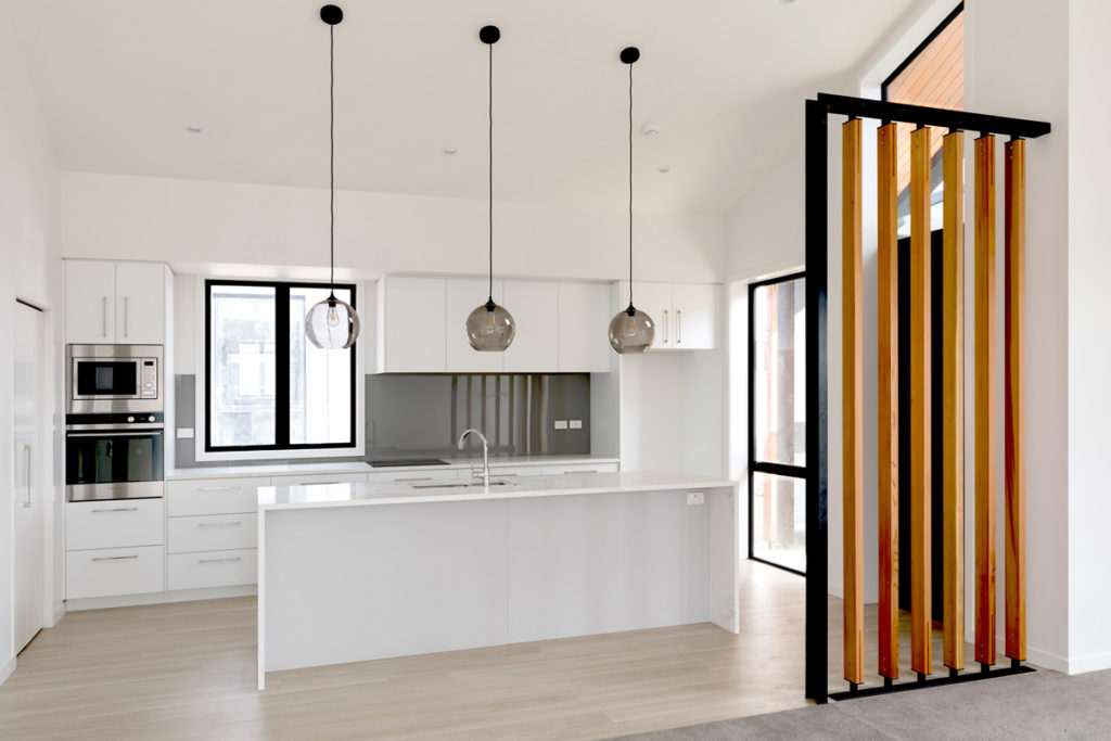 Hopper Development Orewa – Cabtec