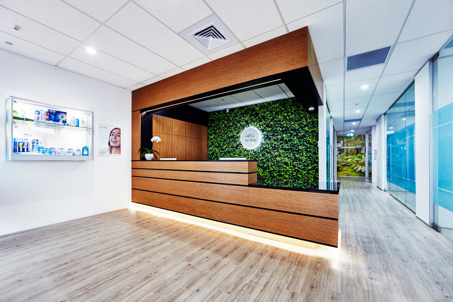 What People Say - Cabtec