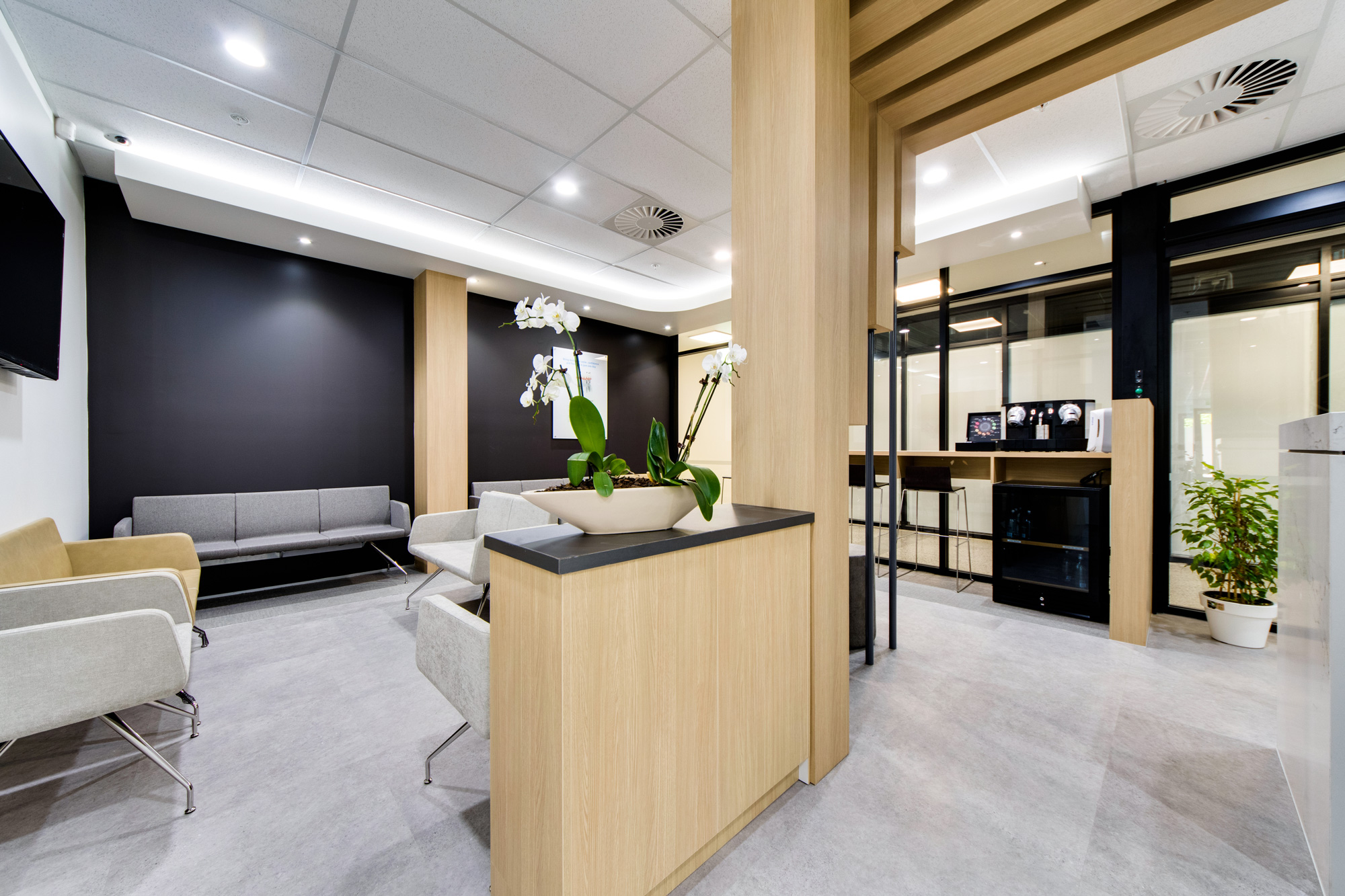 What People Say – Cabtec