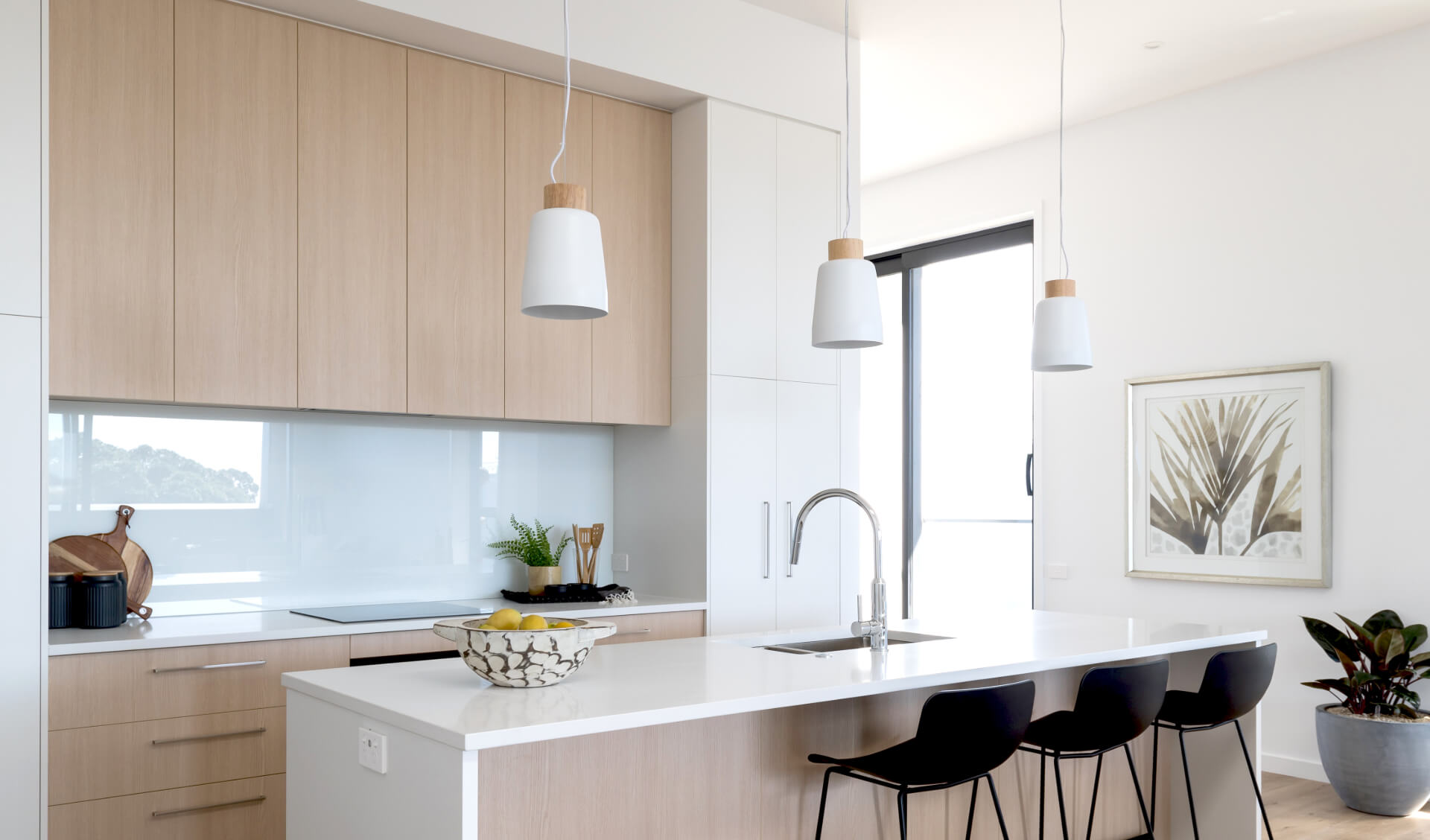 What We Do – Cabtec