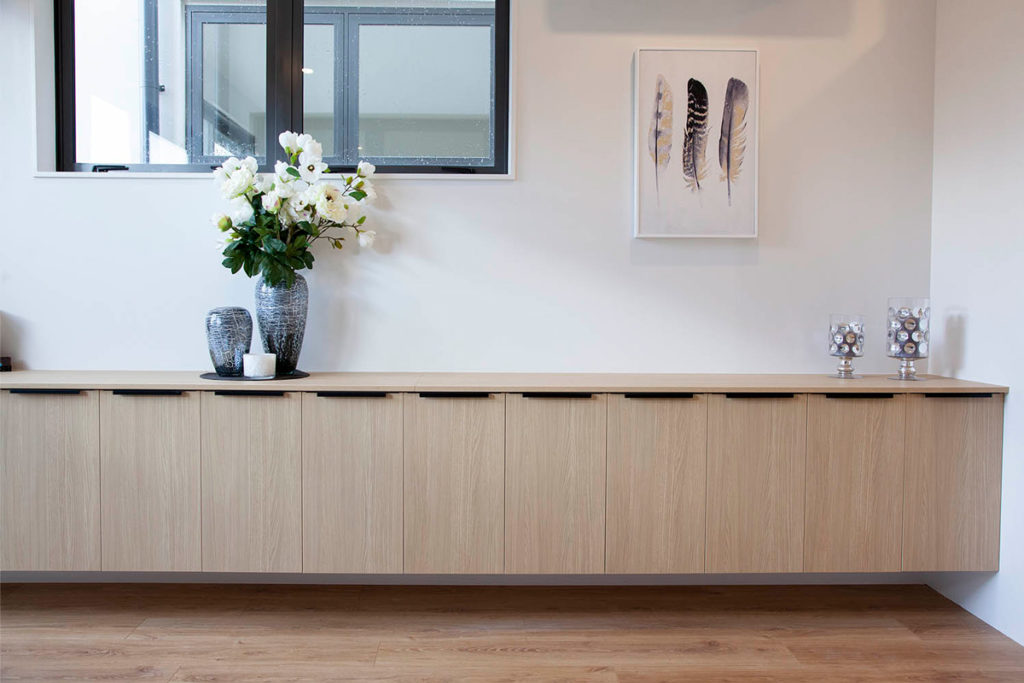 Verdant Lane – Cabtec