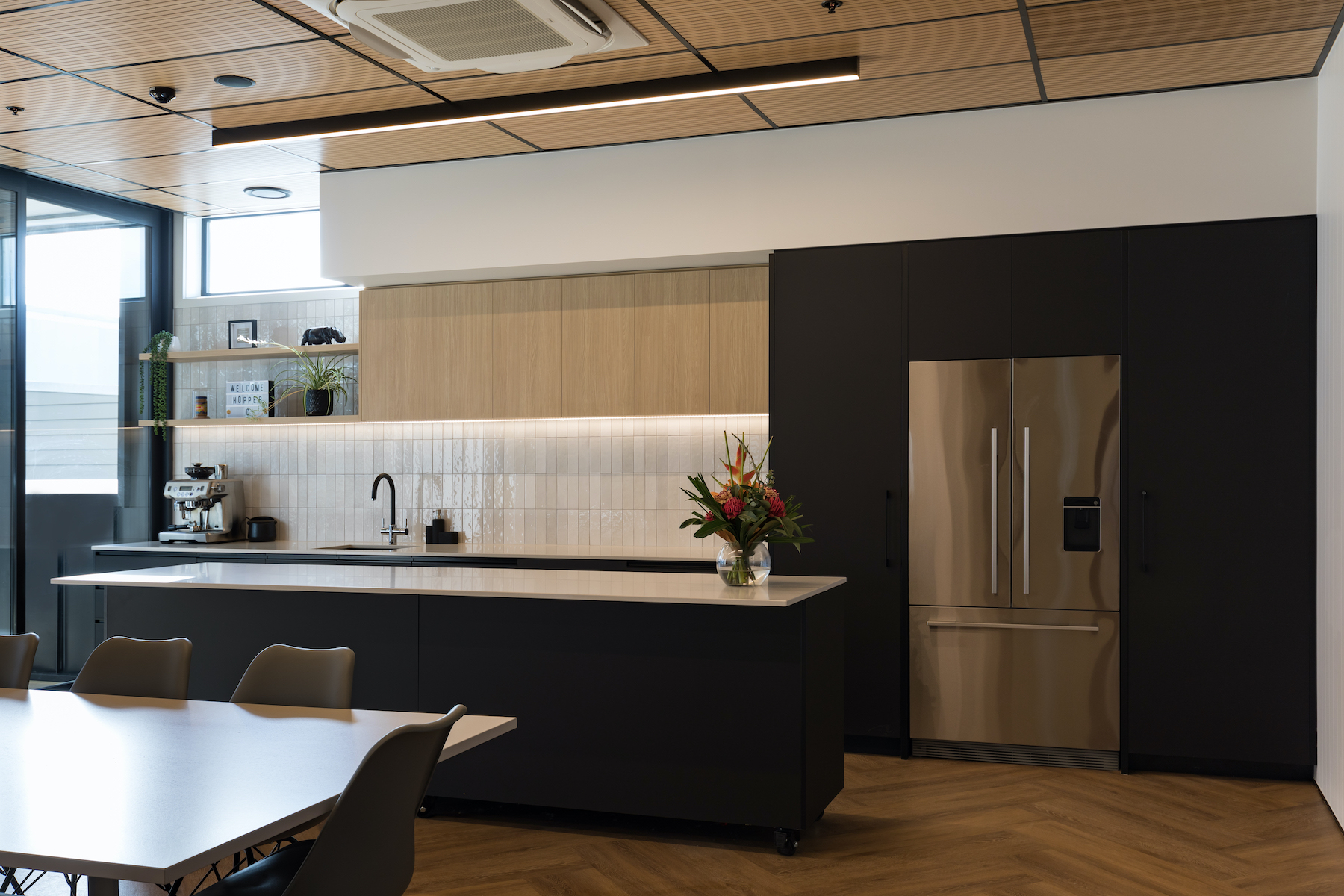 Contact Us – Cabtec