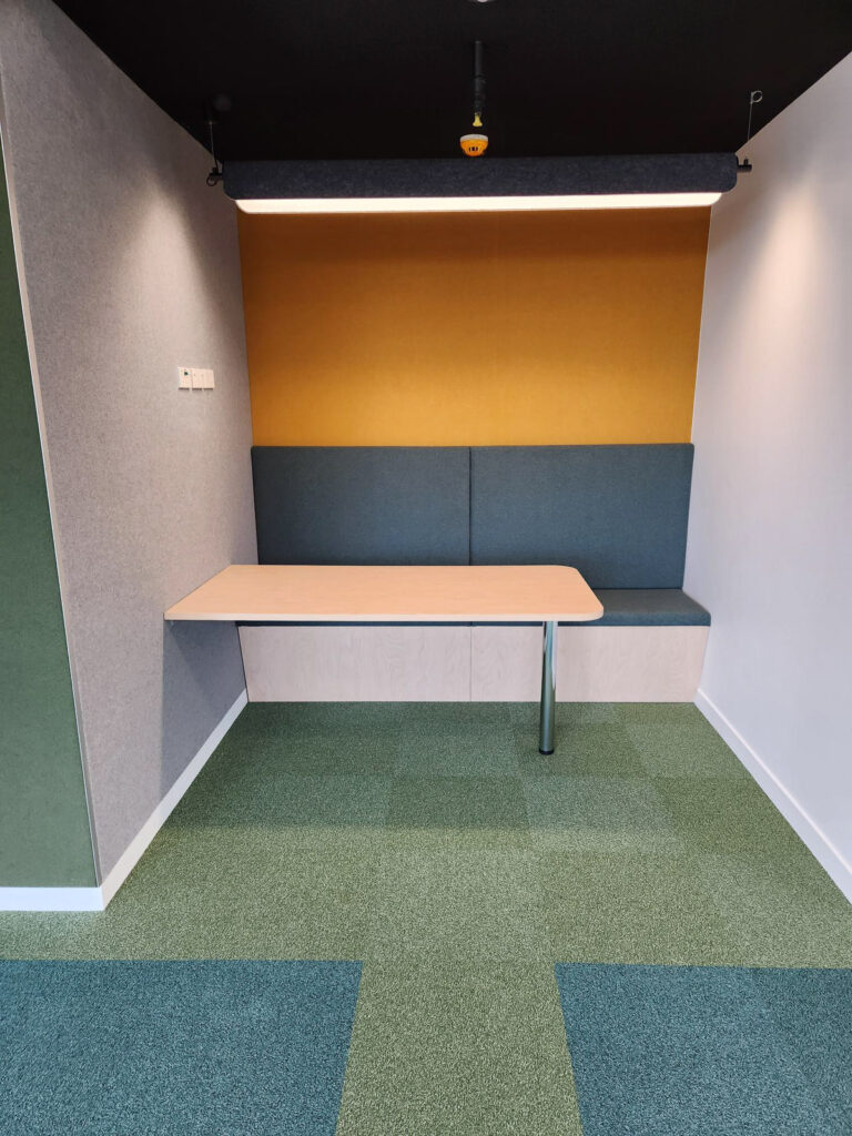 Onehunga Primary School – Cabtec